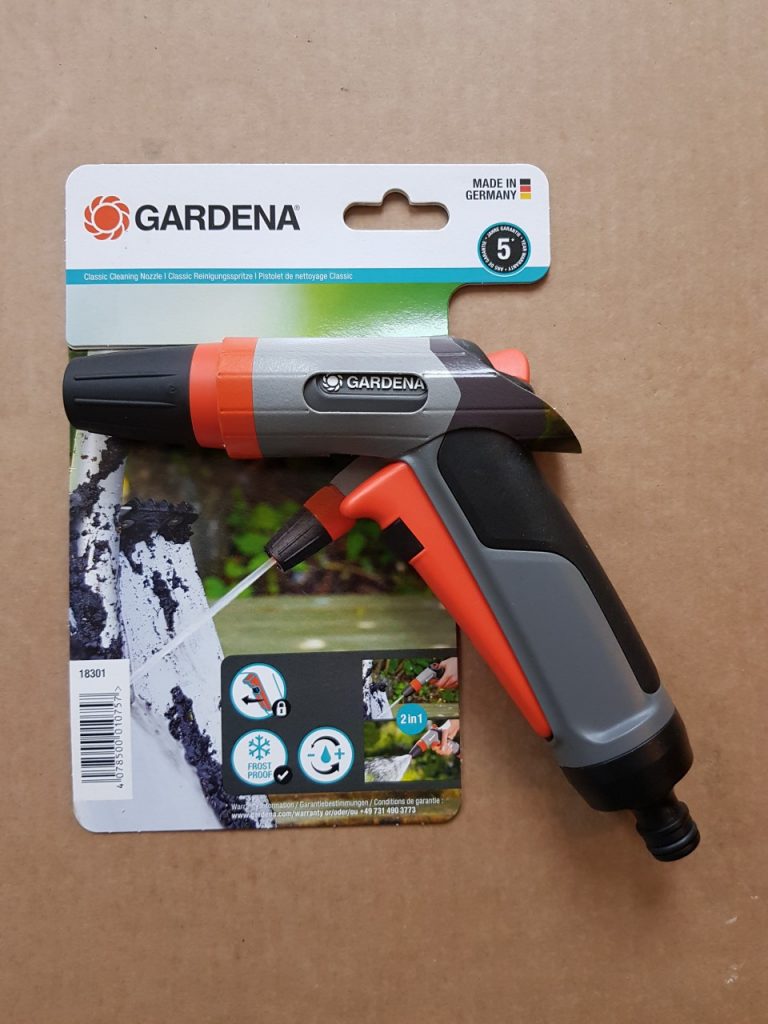 Archief Producten - Tissingh Gereedschappen